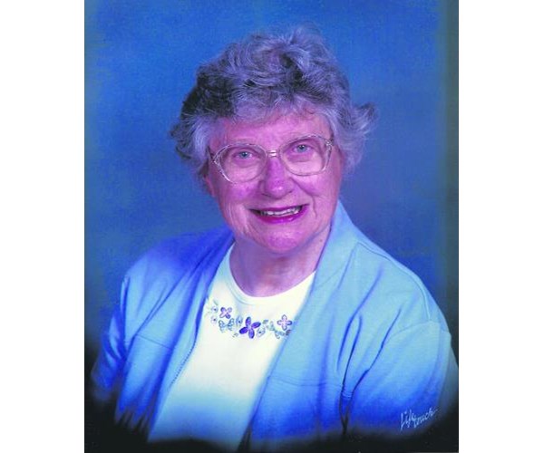 Angela Schiefer Obituary (2021) - Reading, PA - Reading Eagle