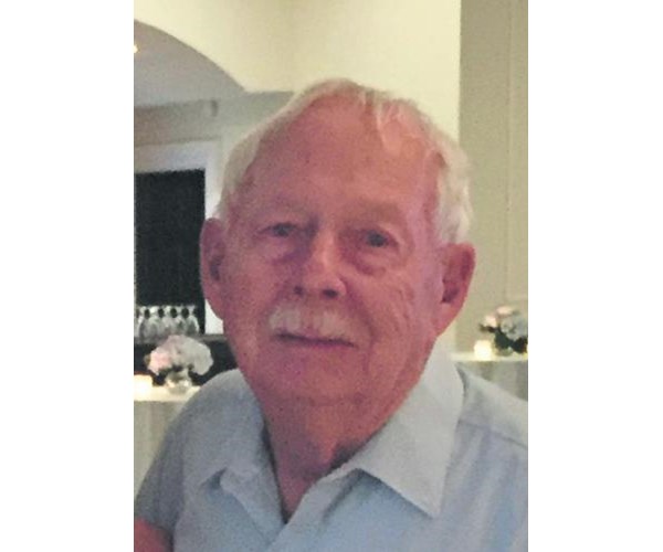 William Seidel Obituary (2019) - Birdsboro, PA - Reading Eagle