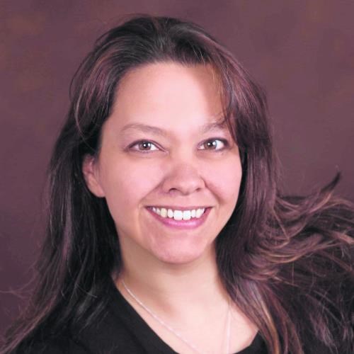Renza Sharpley Obituary (2020) - Reading, PA - Reading Eagle