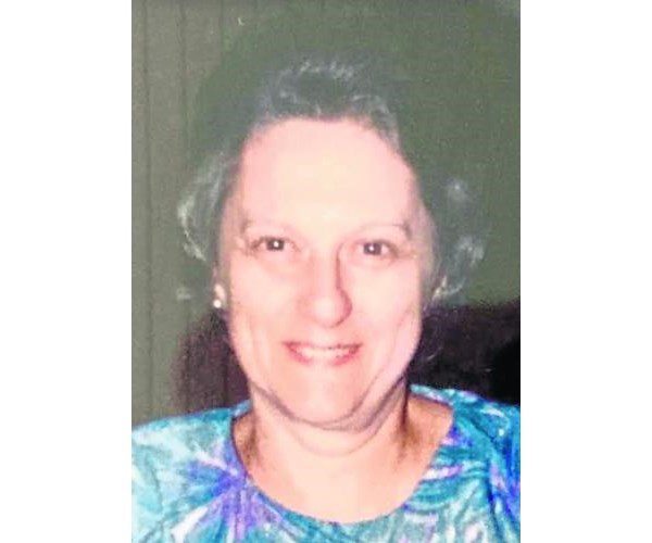 Shirley Rudy Obituary (2023) - Reading, PA - Reading Eagle