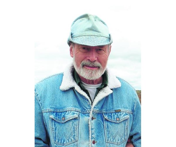 David Smith Obituary (2021) - Reading, PA - Reading Eagle