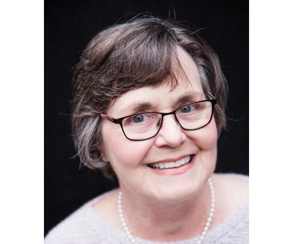 Susann Hoke Obituary (2021) - Reading, PA - Reading Eagle