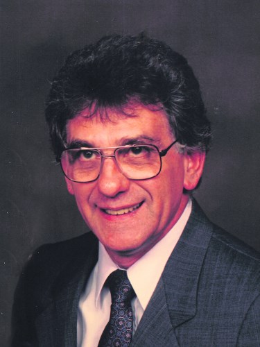 E. Tait Obituary (2020) - Shillington, PA - Reading Eagle