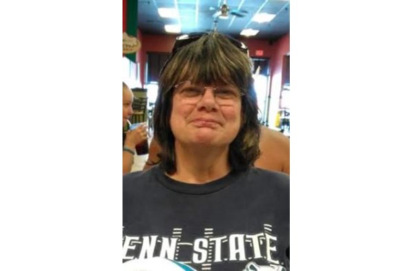 Tina Grier Obituary (2023) - Robesonia, PA - Reading Eagle