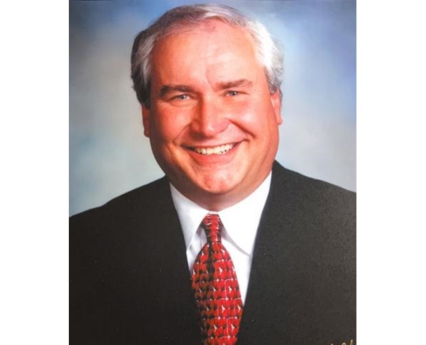 C. Castner Obituary (2023) - Reading, PA - Reading Eagle