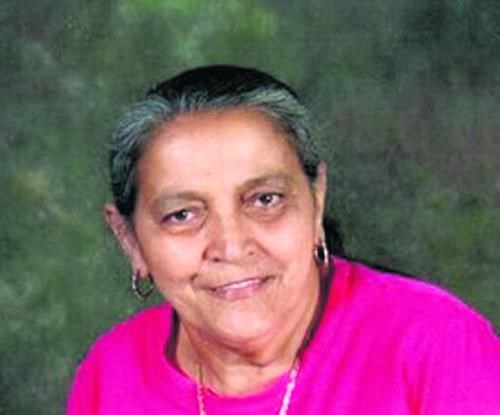 Nereida Torres Obituary (1953 - 2020) - Reading, PA - Reading Eagle