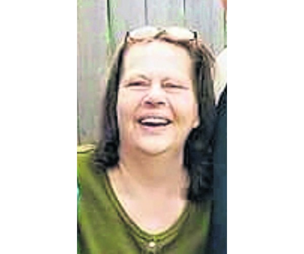 Shirley Vaughan Obituary (2019) - Reading, PA - Reading Eagle