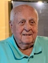 Anton Wassmer Obituary (2024) - Denver, PA - Reading Eagle