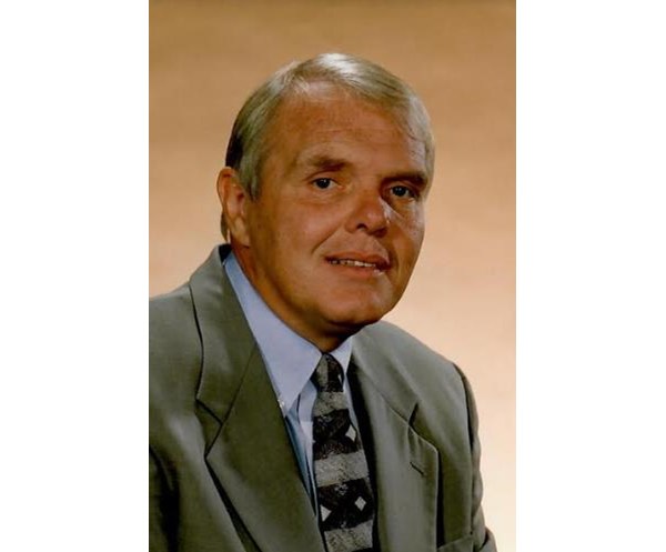 Walter Woolwine Obituary (2024) - West Reading, PA - Reading Eagle