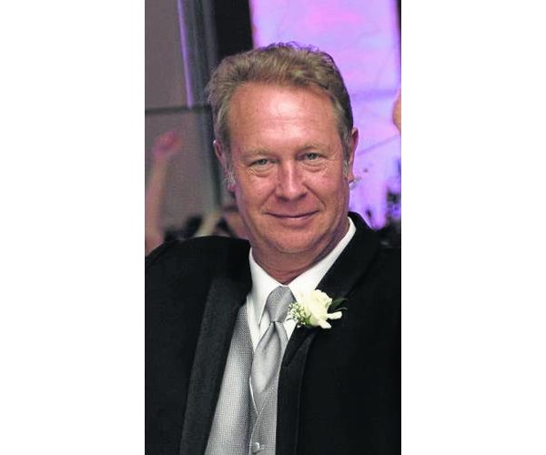 John Westcott Obituary (2022) - Reading, PA - Reading Eagle