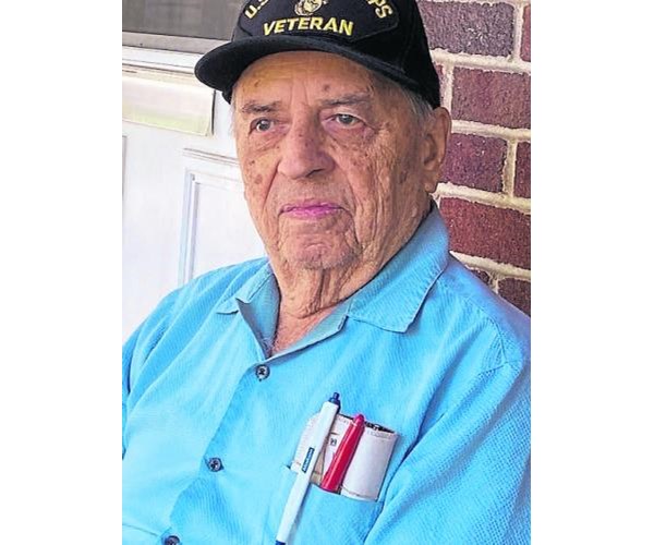 William Field Obituary (2023) - Reading, PA - Reading Eagle
