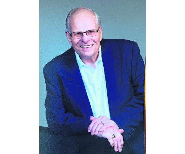 William Wilson Obituary (2022) - Reading, PA - Reading Eagle