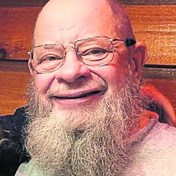 Ackerman Family Obituaries | Ackerman Last Name Obits