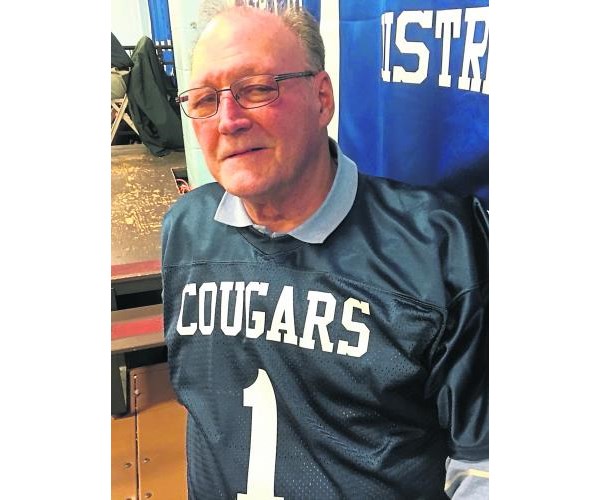 Richard Braucher Obituary (2021) - Leesport, PA - Reading Eagle