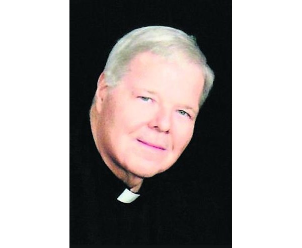 William Campion Obituary (1951 - 2022) - Pottsville, PA - Reading Eagle