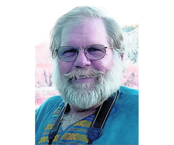 Eric Green Obituary (2023) - Hamburg, PA - Reading Eagle