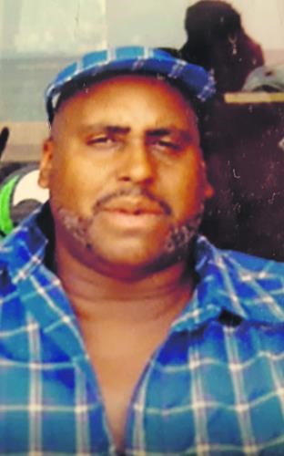 Gregory Fletcher Obituary (2022) - Reading, PA - Reading Eagle