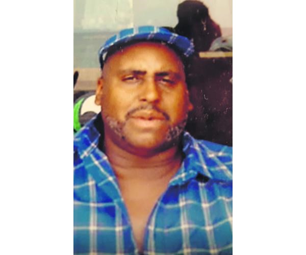 Gregory Fletcher Obituary (2022) - Reading, PA - Reading Eagle