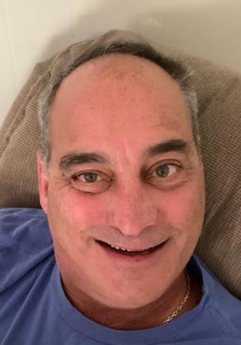 Michael Hoch Obituary (2023) - Leesport, PA - Reading Eagle
