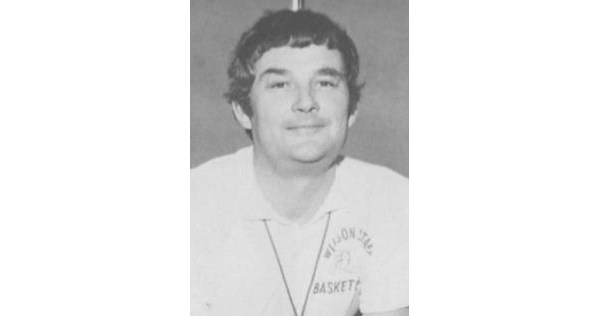 William Hoffman Obituary (2023) - West Reading, PA - Reading Eagle