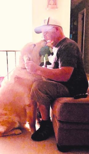 John Strausser Obituary (2022) - Leesport, PA - Reading Eagle