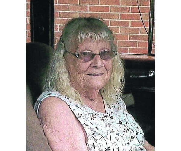Mabel Reber Obituary (2023) - Reading, PA - Reading Eagle