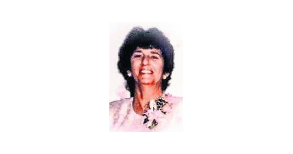 Sara Marks Obituary (1942 - 2023) - Reading, PA - Reading Eagle