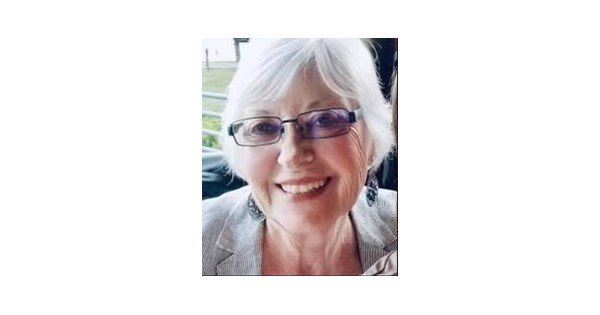 Maxine Weaver Obituary (1950 - 2023) - Elkin, NC - Reading Eagle