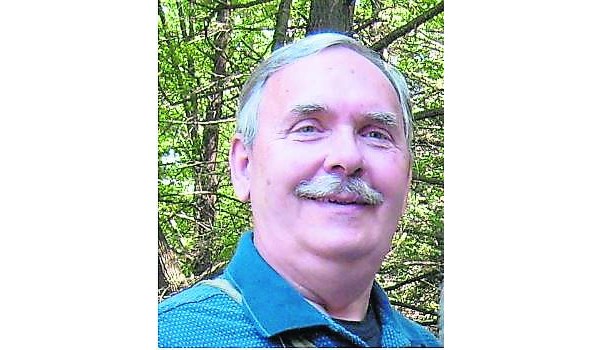 William Nester Obituary (2023) - Reading, PA - Reading Eagle