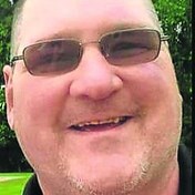Pinder Family Obituaries | Pinder Last Name Obits