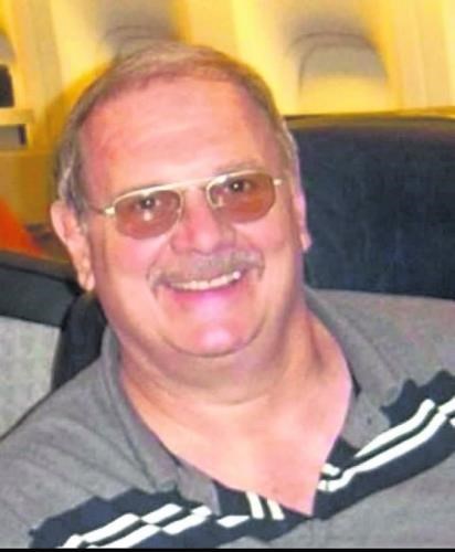 Scott Rebholz Obituary (2022) - Reading, PA - Reading Eagle