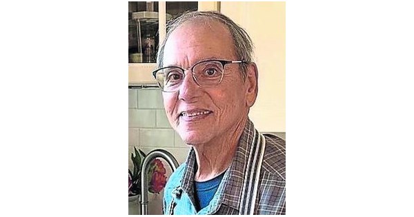Michael Reinhart Obituary (1952 - 2022) - Fleetwood, PA - Reading Eagle