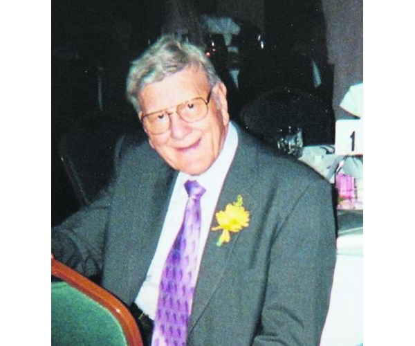 Richard Batz Obituary (2020) - Sinking Spring, PA - Reading Eagle