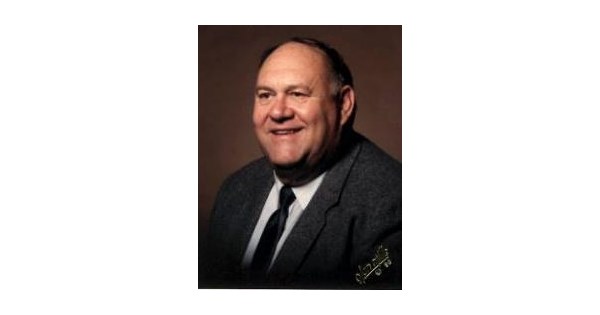 Donald Robinson Obituary (1929 - 2023) - Reading, PA - Reading Eagle