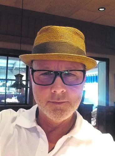 Troy Spayd Obituary (1964 - 2021) - West Reading, PA - Reading Eagle