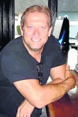William Smith Obituary (1950 - 2023) - Reading, PA - Reading Eagle
