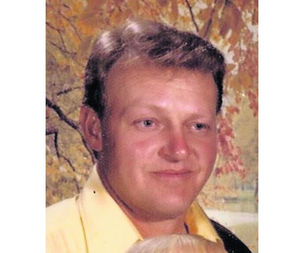William Zimmerman Obituary (2021) - Leesport, PA - Reading Eagle