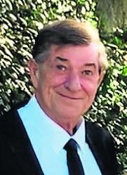 David Yeager Obituary (2022) - Hamburg, PA - Reading Eagle