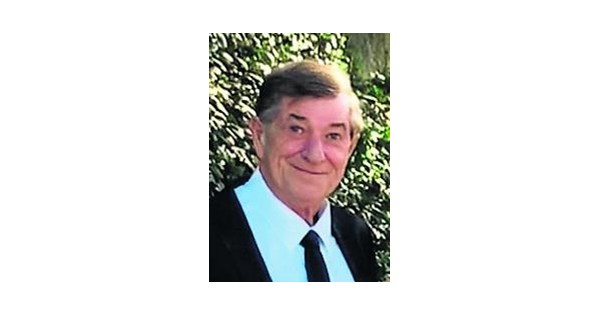 David Yeager Obituary (2022) - Hamburg, PA - Reading Eagle