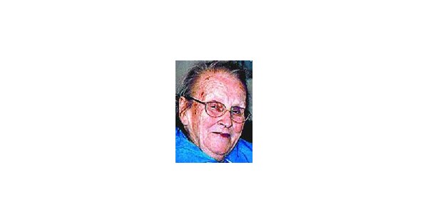 Vunnie Rhoads Obituary (2015) - Fleetwood, PA - Reading Eagle