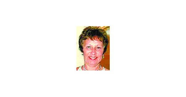 Carol Rissmiller Obituary (2011) - Reading, PA - Reading Eagle