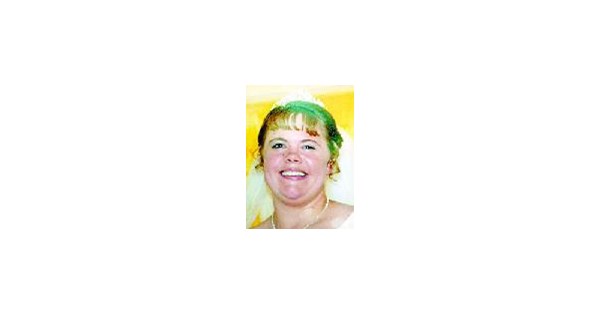 Beth Robinson Obituary (2015) - Reading, PA - Reading Eagle