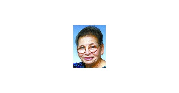 Celia Rodriguez Obituary (2010) - Shillington, PA - Reading Eagle