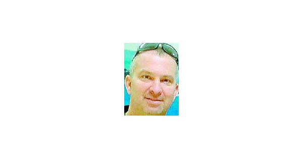 Matthew Roesch Obituary (2016) - West Reading, PA - Reading Eagle