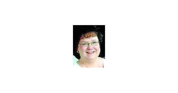 Colleen Roth Obituary (1958 - 2017) - West Reading, PA - Reading Eagle