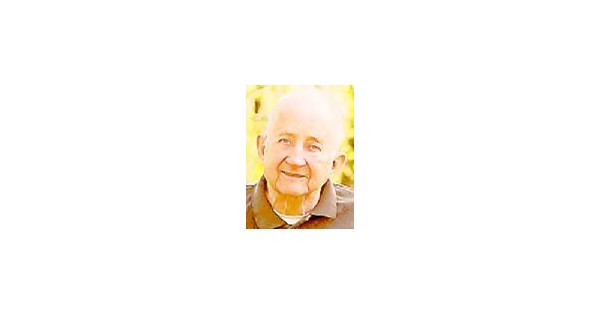 Charles Roughton Obituary (2015) - Temple, PA - Reading Eagle