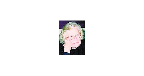 Jean Rutter Obituary (2011) - Reading, PA - Reading Eagle