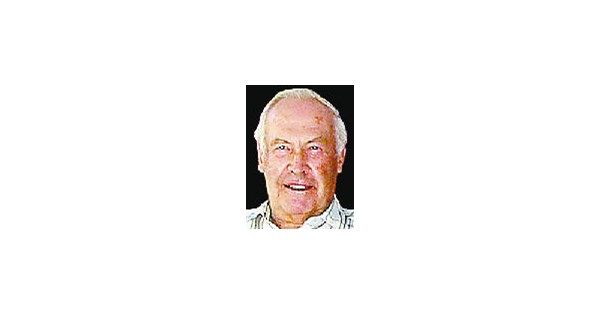 Stanley Eberly Obituary (2010) - Reamstown, PA - Reading Eagle