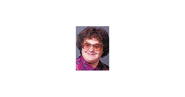 Sherry Moyer Obituary (2010) - Reading, PA - Reading Eagle
