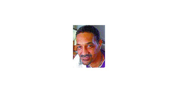 Derrick Sampson Obituary (2010) - Reading, PA - Reading Eagle